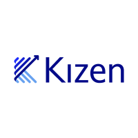 Kizen 2026 Overview: Pricing, Ratings & Details | TechnologyAdvice
