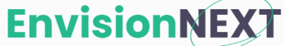 Envision NEXT 2025 Overview: Pricing, Ratings & Details | TechnologyAdvice