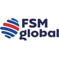 FSM Grid 2025 Overview: Pricing, Ratings & Details | TechnologyAdvice