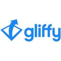 Gliffy 2025 Overview: Pricing, Ratings & Details | TechnologyAdvice